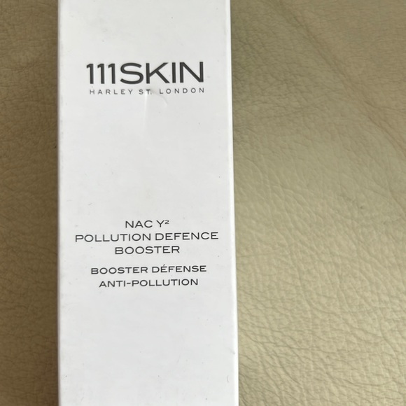 Skincare | 111 Skin High End Brand | Poshmark
